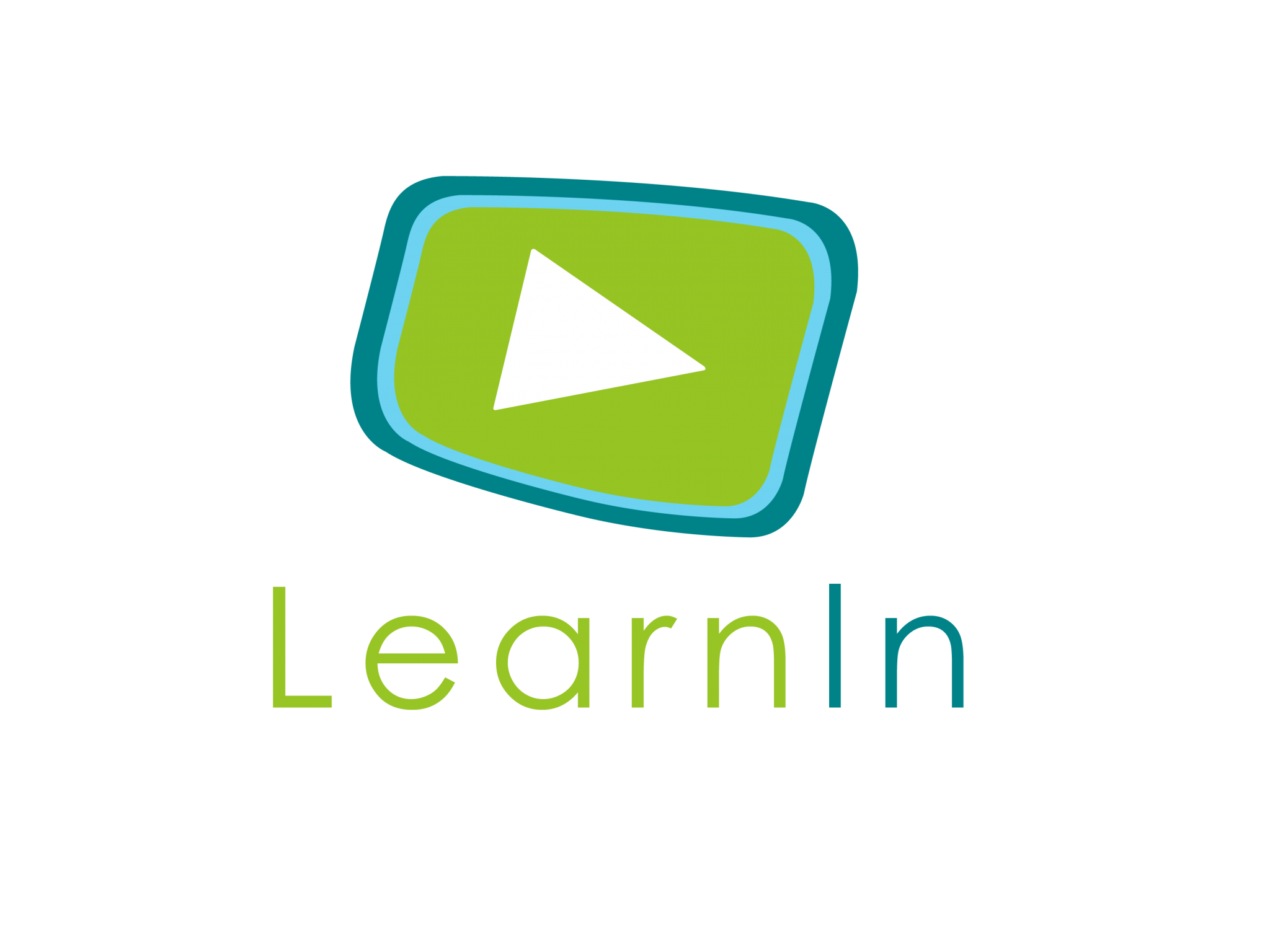 LearnTech.pk (Private) Limited – Learning and Leading with Technology