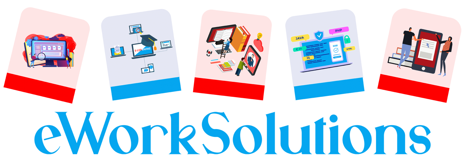 LearnTech.pk (Private) Limited – Learning and Leading with Technology