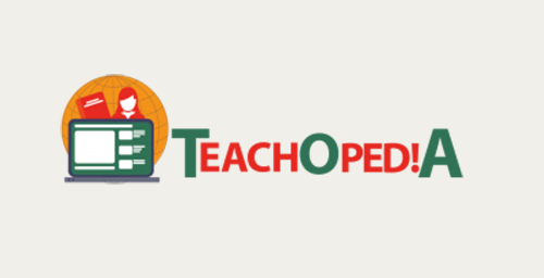 LearnTech.pk (Private) Limited – LearnTech.pk (Pvt.) Ltd. [Learning and Leading with Technology]